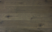 5" Oak Grey Shadow – Best Choice Floors