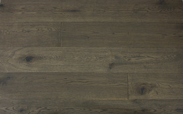 5" Oak Grey Shadow – Best Choice Floors