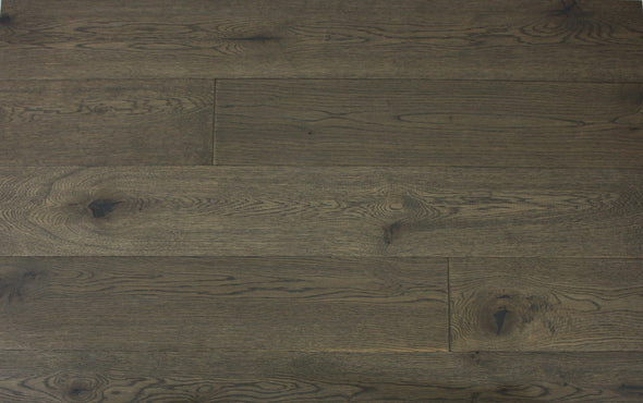 5" Oak Grey Shadow – Best Choice Floors