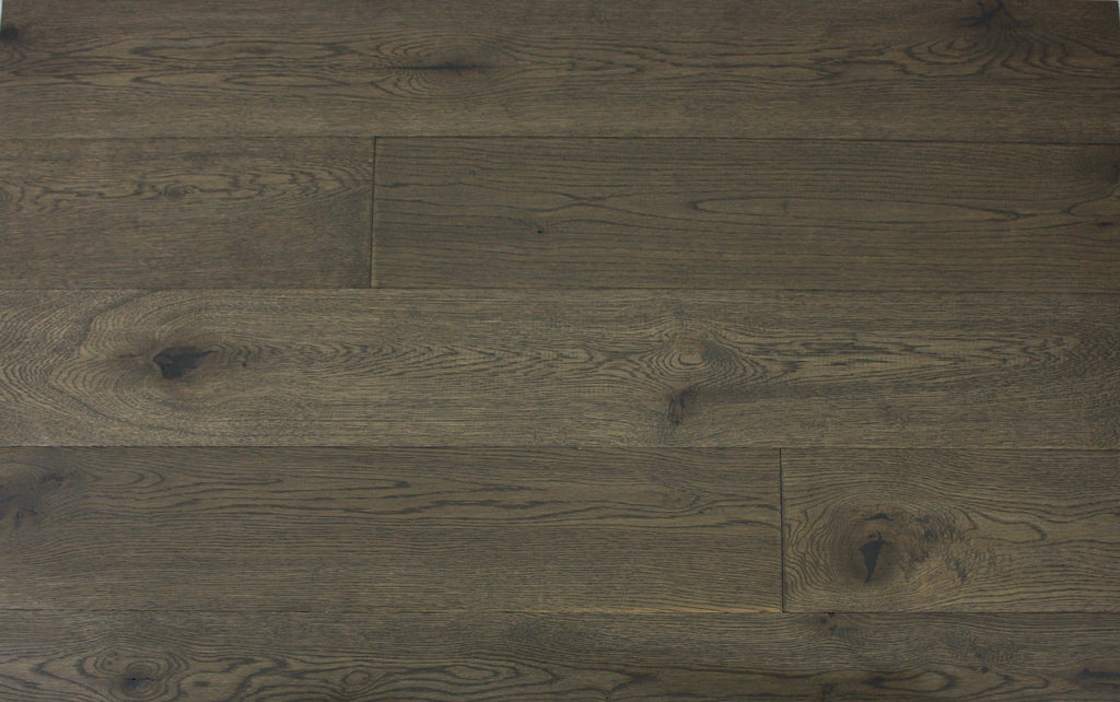 3.5" Oak Grey Shadow – Best Choice Floors